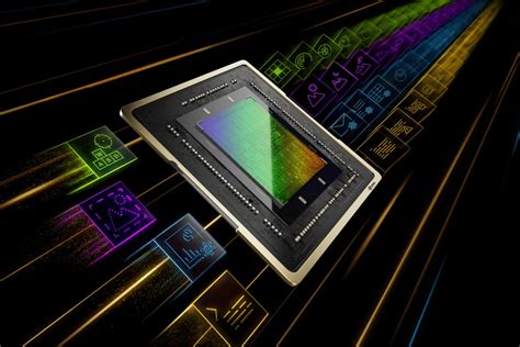 Представлен аналог Chatgpt которому не нужен интернет ФОТО Oxu Az