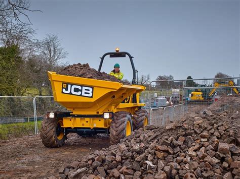 6T-1 | Black Equipment