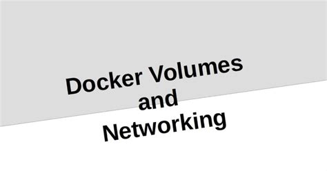 amit pawar on linkedin day19 90daysofdevops docker volumes and