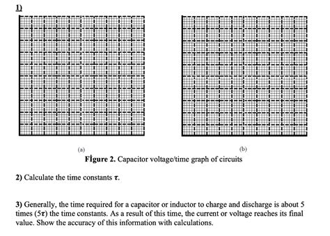 solved lab experiment 1 the circuit given in figure 1 will