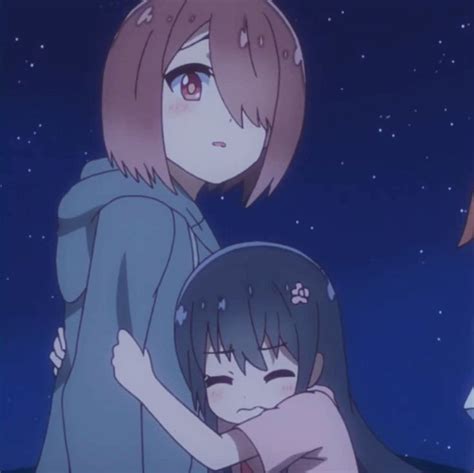 Anime Icon Anime Anime Icons Icon