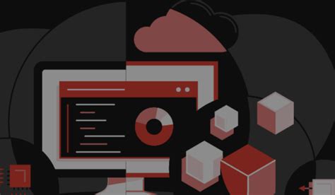 Red Hat Enterprise Linux 9 1 Has Launched Red Hat Learning Community