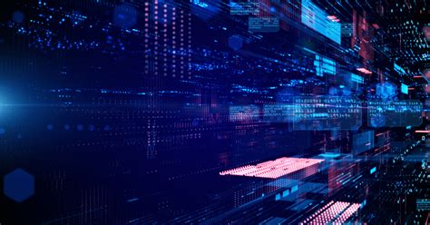 Vmware And Hci Analytics Optimize Compute Infrastructure