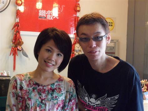 歡迎民視最紅最漂亮的新聞主播 張筱芬小姐蒞臨『鑽木取火日式燒肉中和連城店』 鑽木取火日式燒肉新莊中和火烤兩吃、燒烤火鍋吃到飽