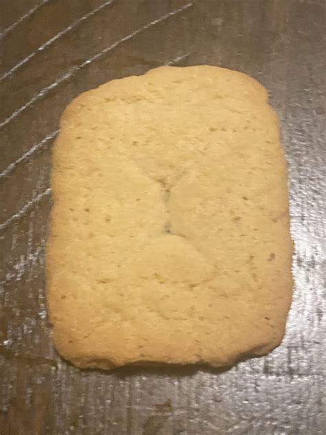 Aeos Cookie Irl R Pokemonunite