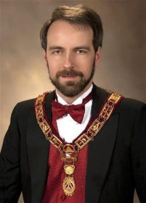 Past Grand High Priests From 2000 Grand Chapter Indiana Royal Arch Masons
