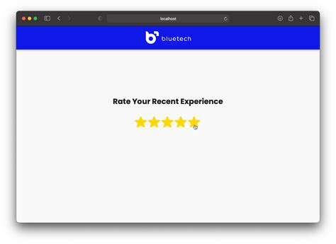 github davidkim10 wp review gate plugin plugin that allows wordpress