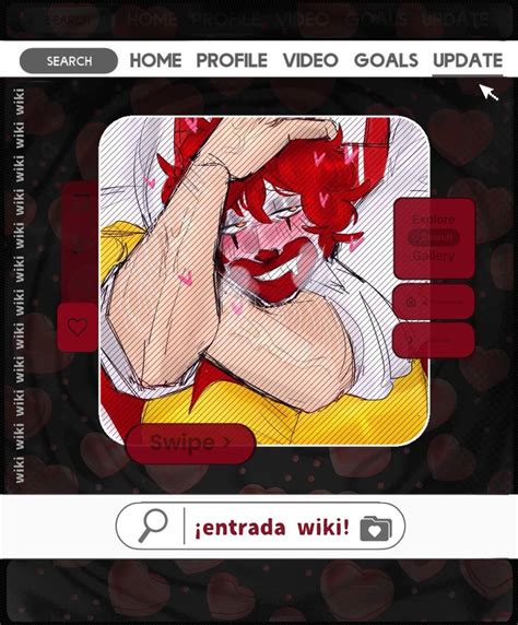 𝐈 Wiki Helluva Boss Oficial Español Amino