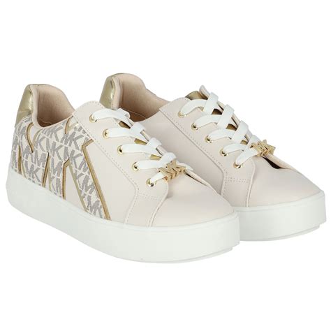 Top 82 về michael kors shoes size chart cm hay nhất cdgdbentre edu vn