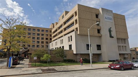 Ascension St Francis Hospital Closing Labor And Delivery Unit