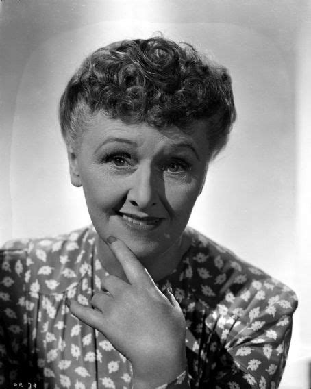 Elisabeth Risdon Photos News And Videos Trivia And Quotes Famousfix