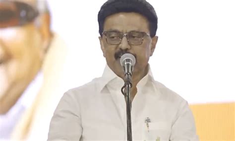 புதுப்பொலிவுடன் வள்ளுவர் கோட்டம் மாற்றுத்திறனாளிகள் சார்பில் முதலமைச்சருக்கு பாராட்டு விழா