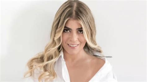 Bruna Surfistinha E Ex Comemoram Os 2 Anos Das Gêmeas Juntos
