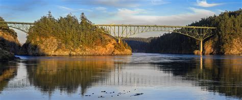 Deception Pass Ink 50ml The Wet Pen