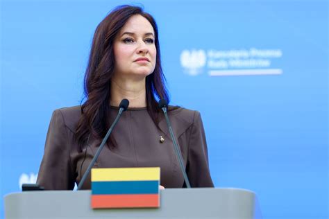 Wv Fall Foliage 2025 Prediction Map And Best Viewing Times News Usa Today