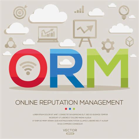 90 Orm Stock Illustrations Royalty Free Vector Graphics And Clip Art Istock