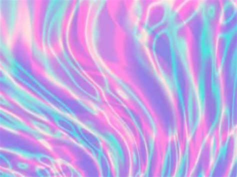 Second Life Marketplace Pastel Iridescent Texture