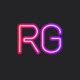How do I share content on Discord? – RedGIFs