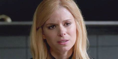 The 15 Most Ridiculous Hair Styles In Movie History