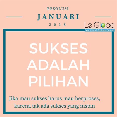 Imelda Dewayani Emak Emak Mau Sukses Apa Iya Masih Facebook