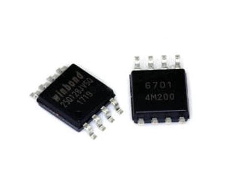Winbond Asina Tronics Shenzhen Co Ltd