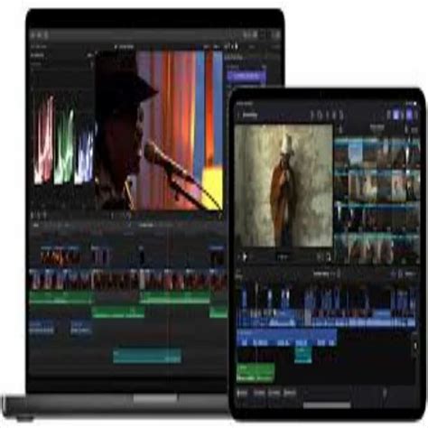 Final Cut Pro Classes Students Professionals At ₹ 5333month In Mohali