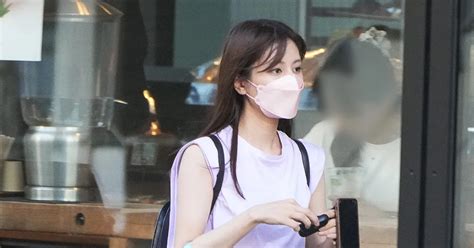 フジ・堤礼実アナ まもなくフリー転身適齢期で、芸能プロ大歓喜 Friday（フライデー）
