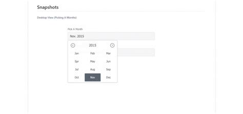 React Calendar Components Libraries Onaircode
