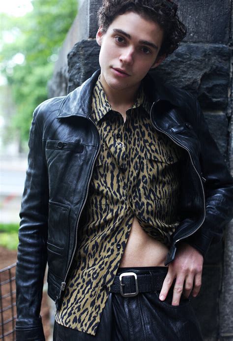 Black Leather Pants Duct Tape And Pretty Boys
