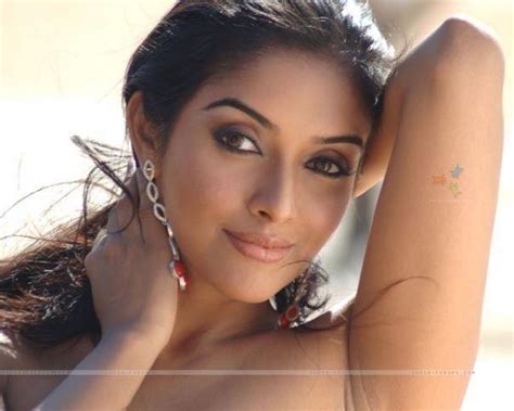 Photo Mania Asin Hot Photos