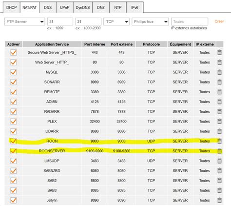 Unable To Connect To Roon Server After Upgrade Support Roon Labs Community