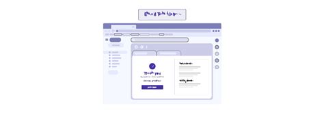 Magento Order Summary Components And Customization Options