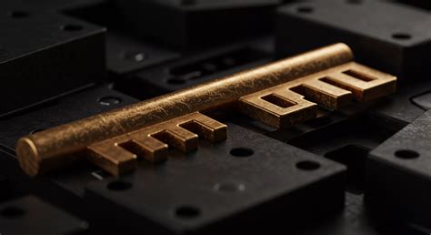 Unlock Blockchains Future Your Guide To Cross Chain Evolution ∞ Guide