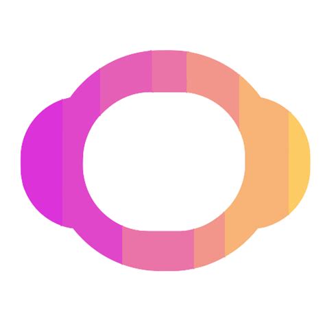Paraphrasing Tool By ContentBot Ai And 19 Other AI Alternatives For