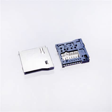Micro SD