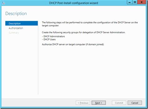 Configuring A Multi Subnet Sql Server Test Environment Jonathan Kehayias