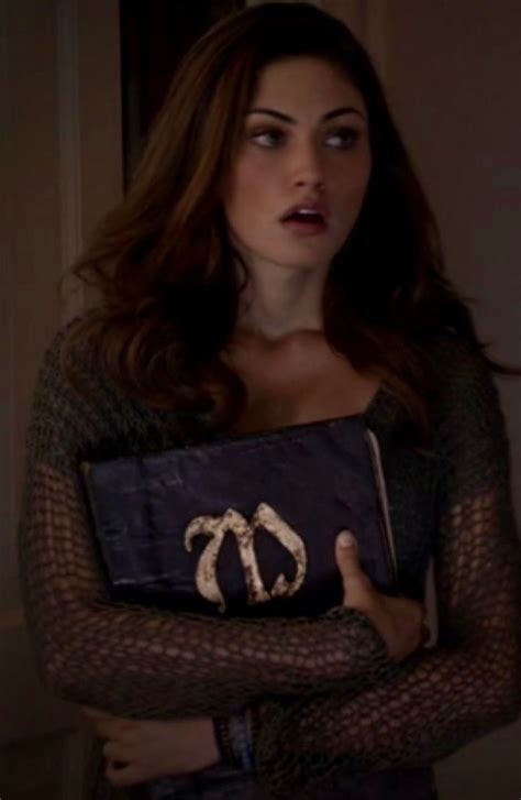 Pin By Beontra On Vampire Dairies The Original Outfits The Originals