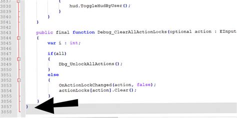 Script Error Gom Player Miloedit