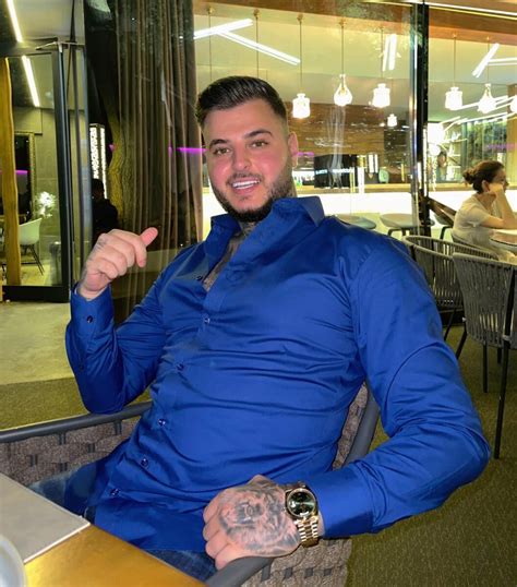 Adrian Mititelu jr Am trăit în sărăcie cu 3 000 de euro lunar