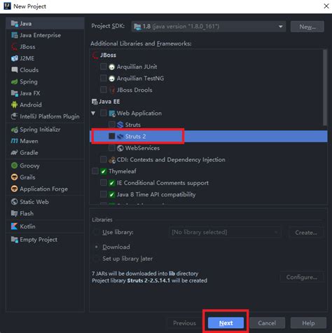 新手简单入门struts项目 strut项目 csdn博客