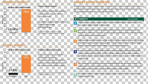 web page computer program screenshot line png clipart area brand computer computer program