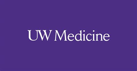 Study Shows The Combination Of Nicotinamide And D Ribose Improves
