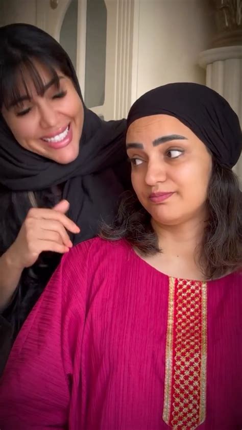 ‎سالن زیبایی الهامکرج‎ ‎میاین یا نه ؟؟😂😂😂😂 جدا از شوخی من بهترین