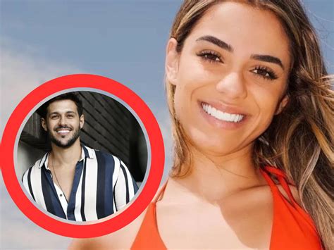 Key fala sobre críticas por listar famosos que já ficou