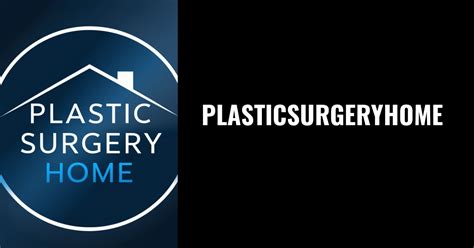 9th International Tampere Plastic Surgery Flap Dissection Course Plasticsurgeryhome