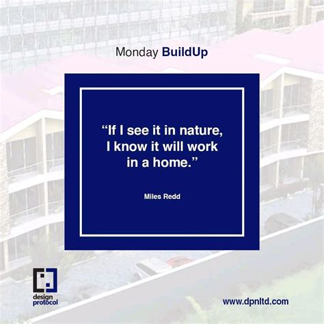 Thompson Adesida Posted On Linkedin