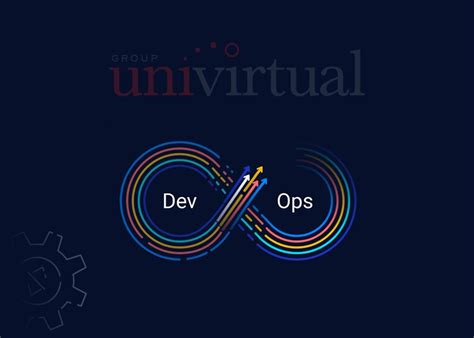 the advantages of kubernetes containers for devops