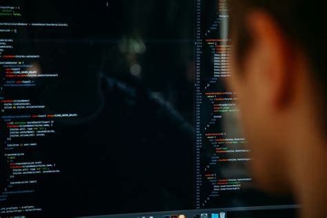 API Rate Limits A Beginner S Guide APIDNA