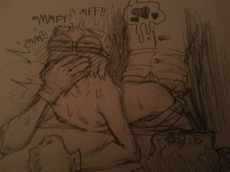 Post 2227659 Blackhat Drflug Villainous