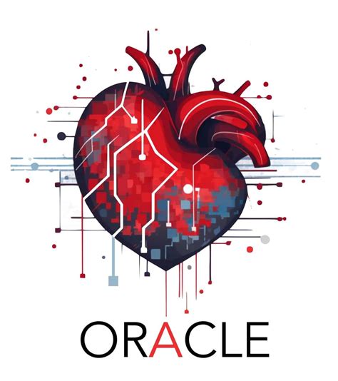 Plantilla Oracle Ibima